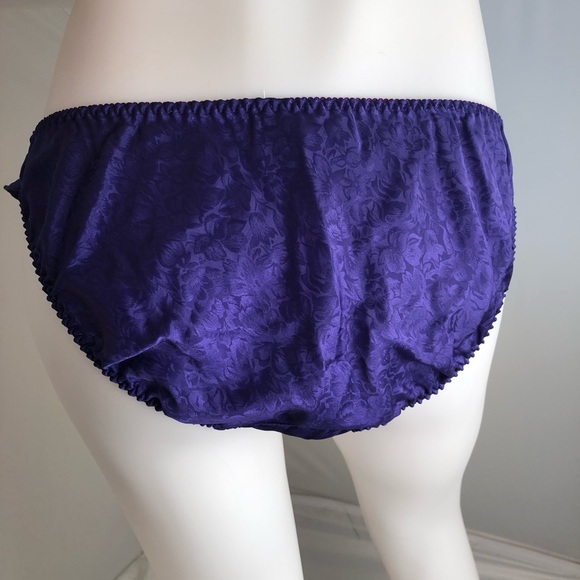 Victoria's Secret | Intimates & Sleepwear | Vintage Victorias Secret ...